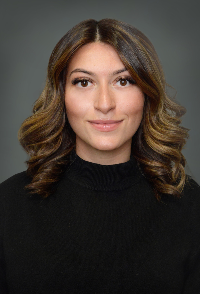 Über uns | WeWatch Security Service